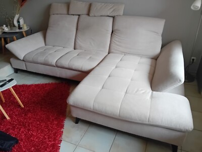 Wunderschöne Ebay Kleinanzeigen Sofa Gebraucht Bilder