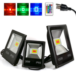 Mos Lighting | eBay Stores