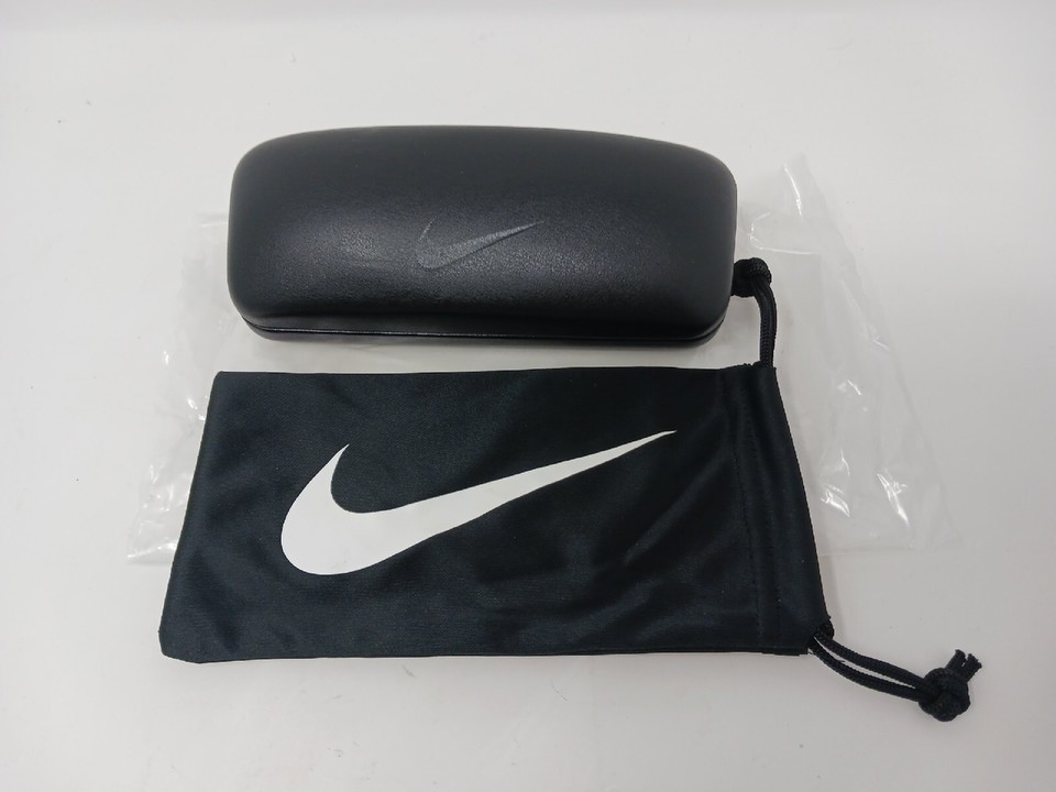 Nike Eyeglass Cases & Storage for sale | eBay