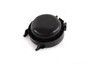 Genuine BMW E70 E70N SUV Lamp Cover Low Beam OEM 63127194449 | eBay