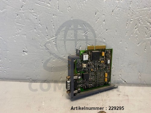 B&R Schnittstellenmodul AC122 / 8AC122.60-1 | eBay