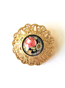 Whimsy Dragon | eBay Stores