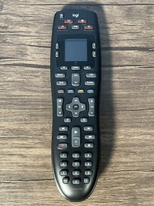 dlcvending82 | eBay Stores