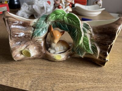 Fauna Royal for sale | eBay