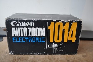 Canon 1014 for sale | eBay