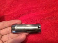 Remington Model 58 | Guide to Vintage Gun Parts