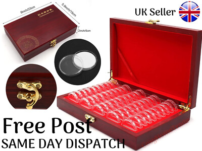 Coin Case for sale | eBay