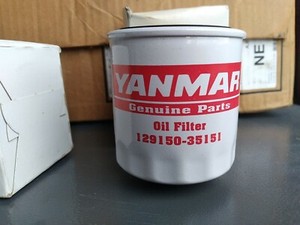 Beans Emporium | eBay Stores