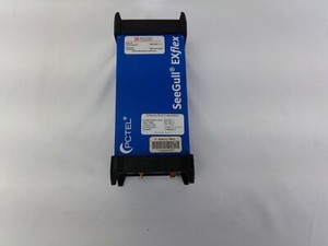 Electro Rent US | eBay Stores