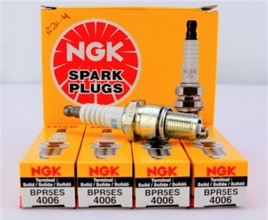 Overstock Direct | eBay Stores