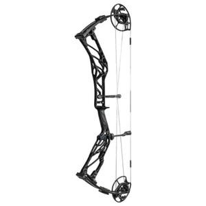 Appalachian Archery and More | eBay Stores