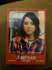 Howmar Collectible Cards | eBay Stores