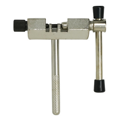 Chain Rivet Extractor for sale | eBay