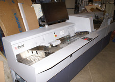 kimball equipment | eBay Stores