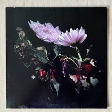 Vintage Buy Sell | eBay Stores