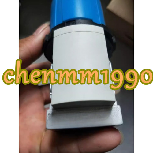 1PC NEW FESTO MS4-LR-1/8-D5-VS-DM2 527690 pressure reducing valve #TX ...
