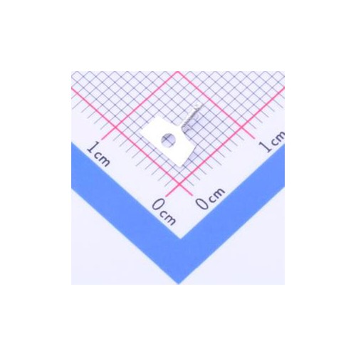 (10pcs)500798000 | eBay