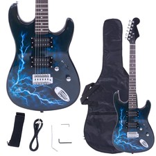 Electric Guitars | eBay