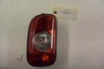 New! OEM OLSA MINI REAR LIGHT IN THE SIDE PANEL 10412700 63217167411 | eBay
