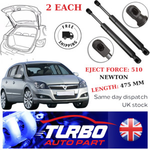 astra mk5 boot products for sale | eBay