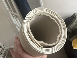 Vinyl Offcuts for sale | eBay