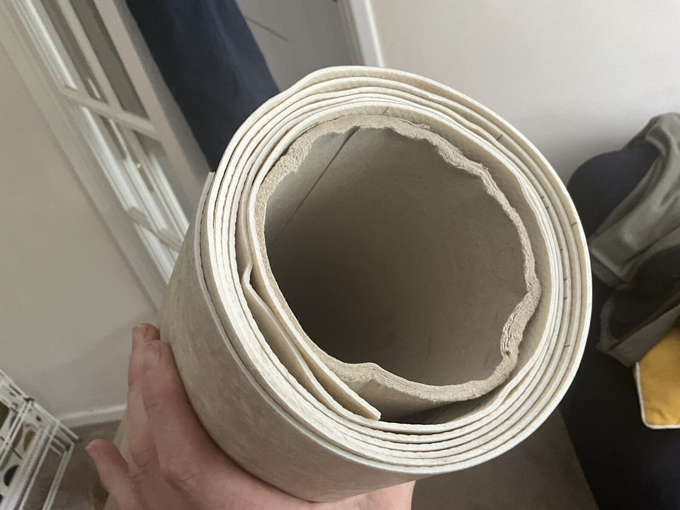 Vinyl Offcuts for sale | eBay