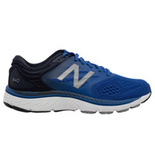 New Balance 940 Sneakers for Men for Sale | Authenticity Guaranteed | eBay