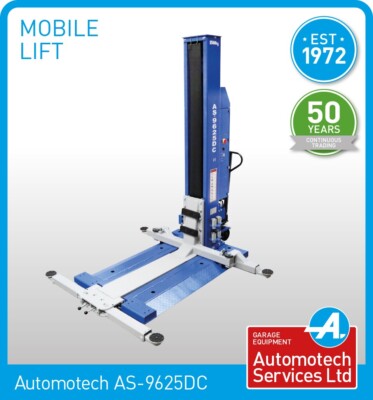 Two Post Ramp for sale | eBay