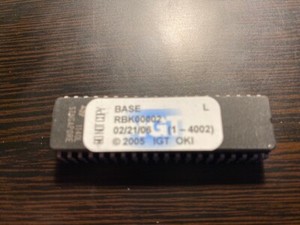 J J Slots | eBay Stores