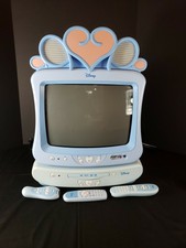 Disney Princess Tv for sale | eBay