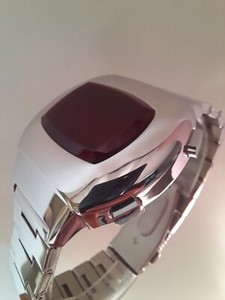 Time-Shop-UK Vintage/Retro Watches | eBay Stores