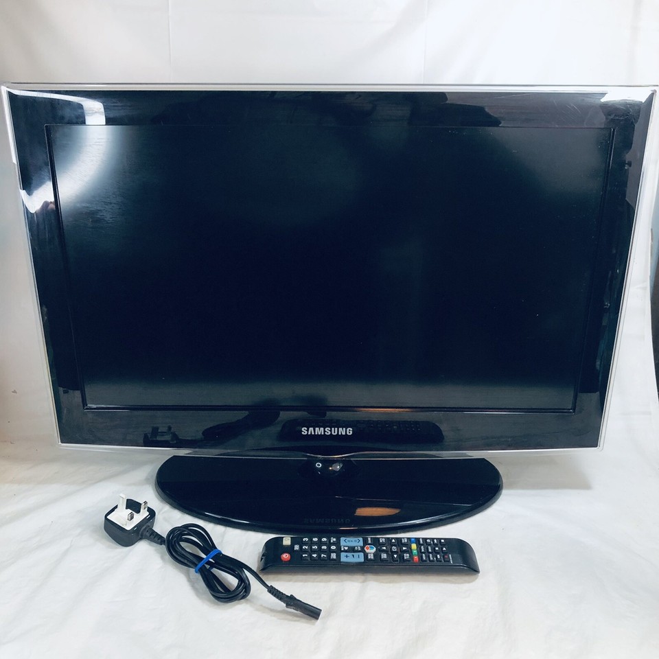 Las mejores ofertas en Los televisores Samsung | eBay