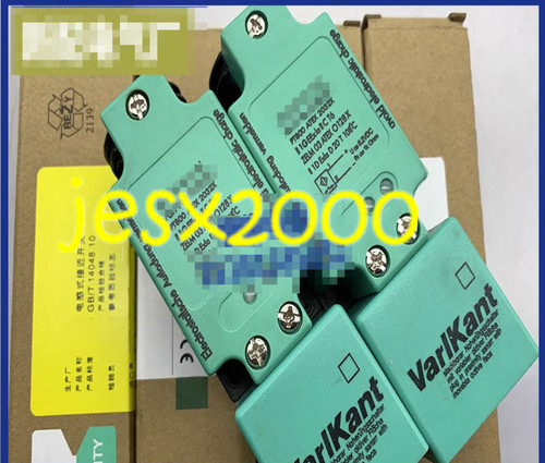 1PC NEW NJ15+U2+N Sensor #YX | eBay