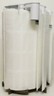 DEX4800DC Hayward Grid Assembly 48 Sq.Ft. Micro Clear | eBay