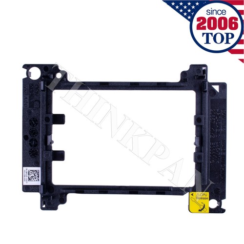 2pcs Dell POWEREDGE R740 Server CPU Hearsink Clip Base Plastic Holder ...
