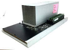 bytefixx | eBay Stores