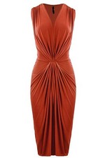 Women's Clothing for sale | eBay