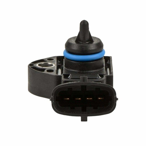 BOSCH Pressure Fuel Sensor FOR VOLVO C30 C70 B5244S4 B5254T7, S40 V50 ...