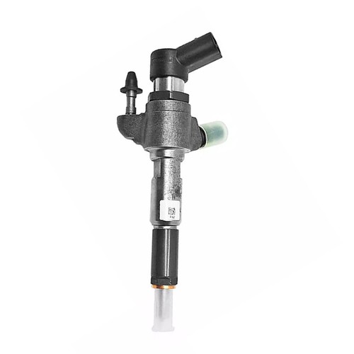 SIEMENS/VDO INJECTOR FITS FOCUS C-MAX GALAXY MONDEO S-MAX 1.6 TDCI 2010 ...
