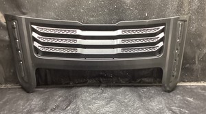 genuine-automotive | eBay Stores