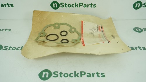 Fisher R667X000402 667 Valve Actuator Repair Kit for sale online | eBay