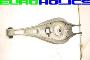 Euroholics European Auto Parts | eBay Stores