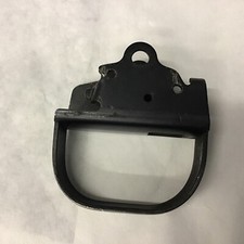 Stevens 940 | Guide to Vintage Gun Parts