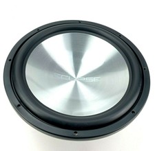 Eclipse Car Subwoofers for sale | eBay