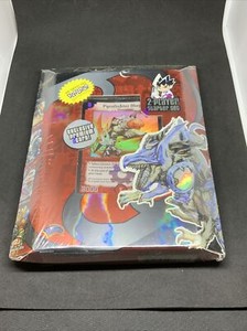 wirthcollecting24-7 | eBay Stores