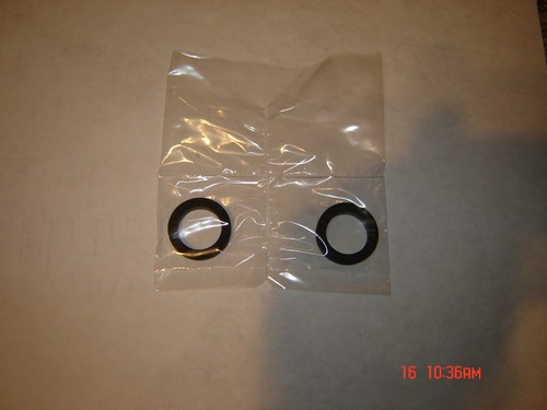 KEYSTONE K-520/25/30,550/560-M/K Dual 8, Keystone Projector Tires,2 ...