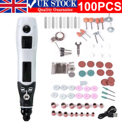 Mini Grinders products for sale | eBay