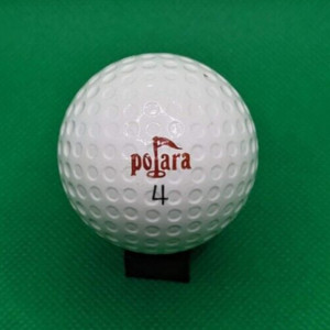 Golf Ball Shack | eBay Stores