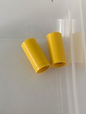 LEGO Sets with Part 75535 Technic Pin Joiner Round, Connector