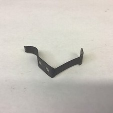 Western Field | Guide to Vintage Gun Parts